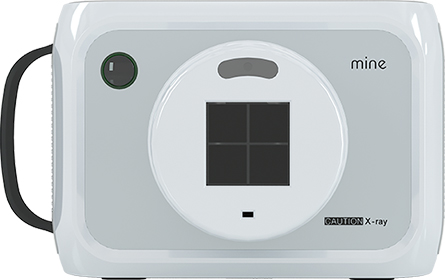 오톰 OTOM, AI software & X-ray specialized company